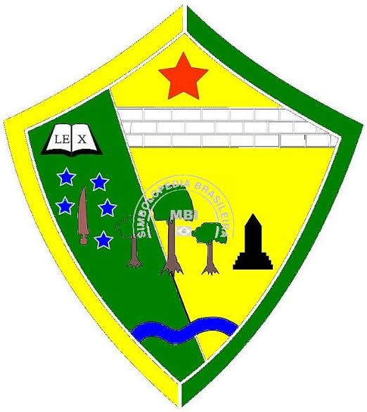 Ligue Certo