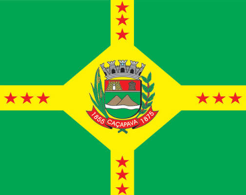 Ligue Certo