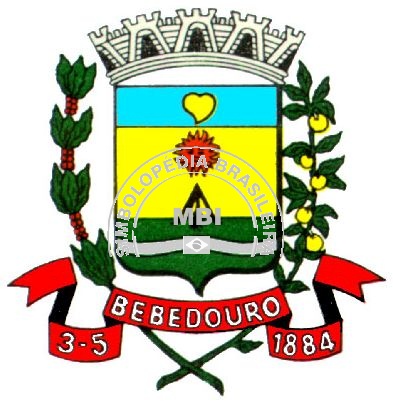 Ligue Certo
