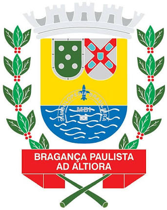 Ligue Certo