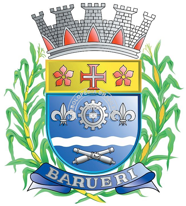 Ligue Certo