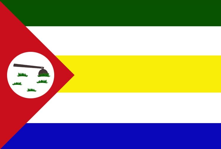 Ligue Certo