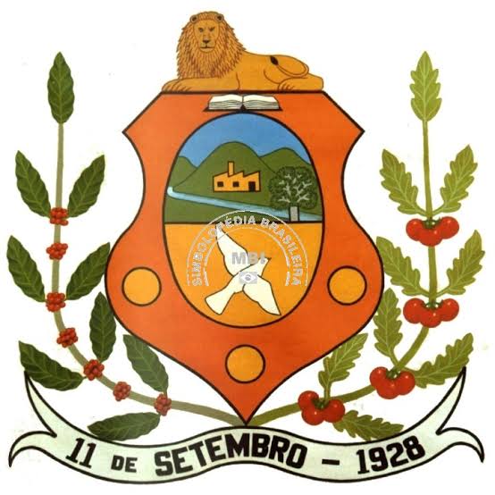 Ligue Certo
