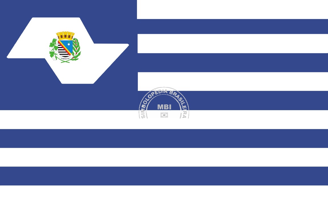 Ligue Certo