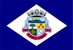 Ligue Certo