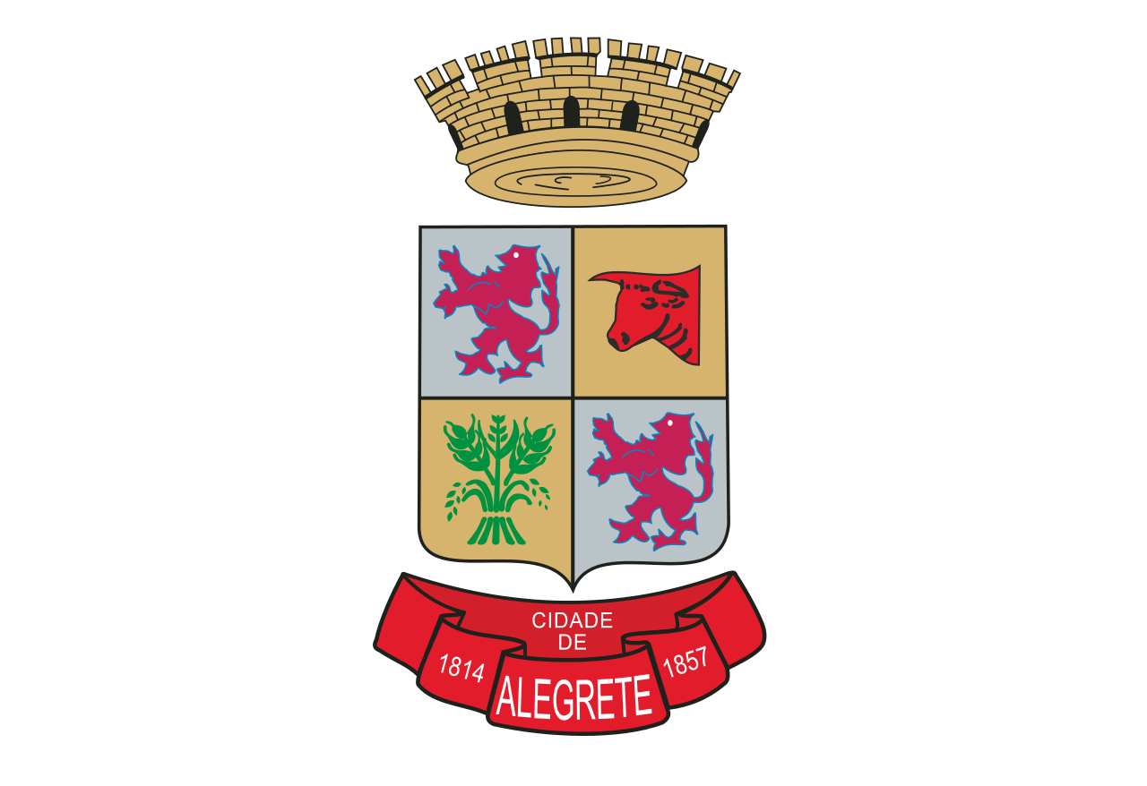 Ligue Certo