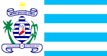 Ligue Certo