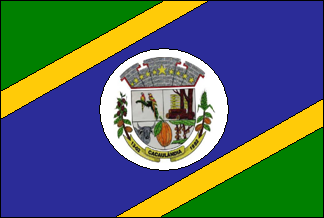 Ligue Certo