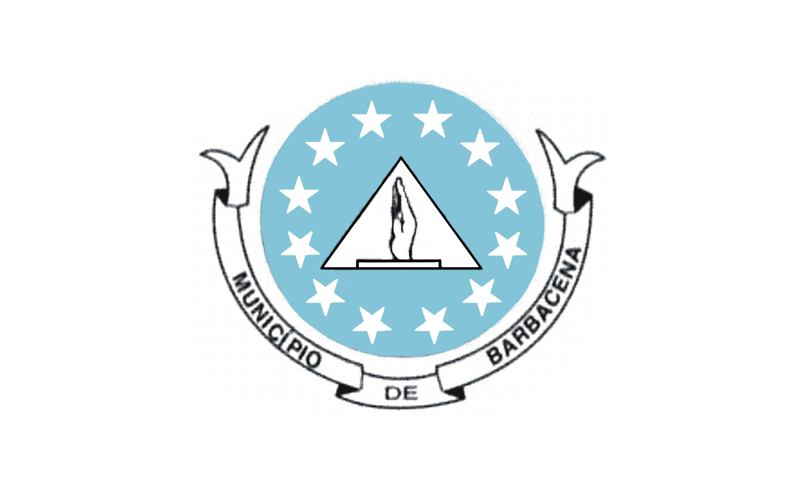 Ligue Certo