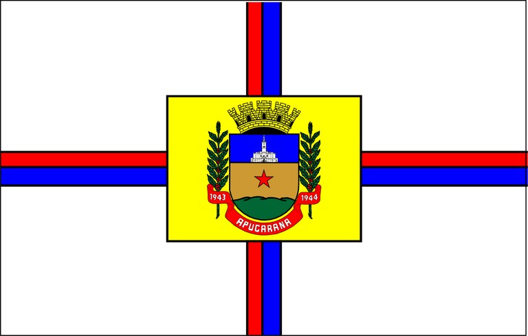 Ligue Certo