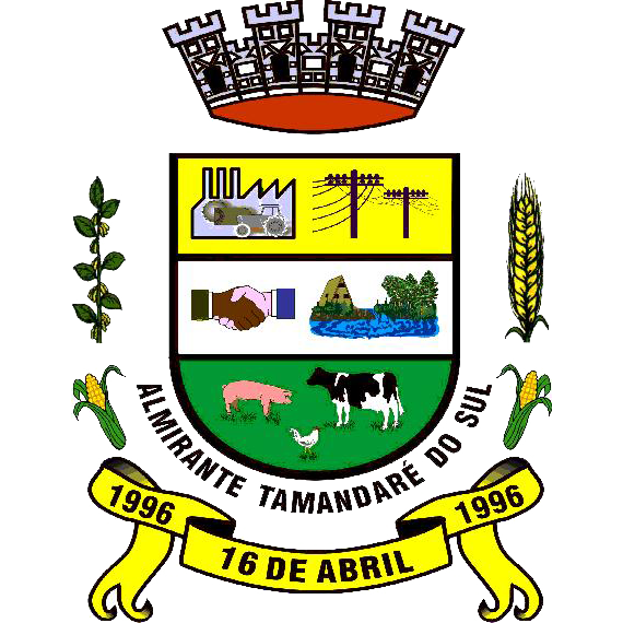 Ligue Certo