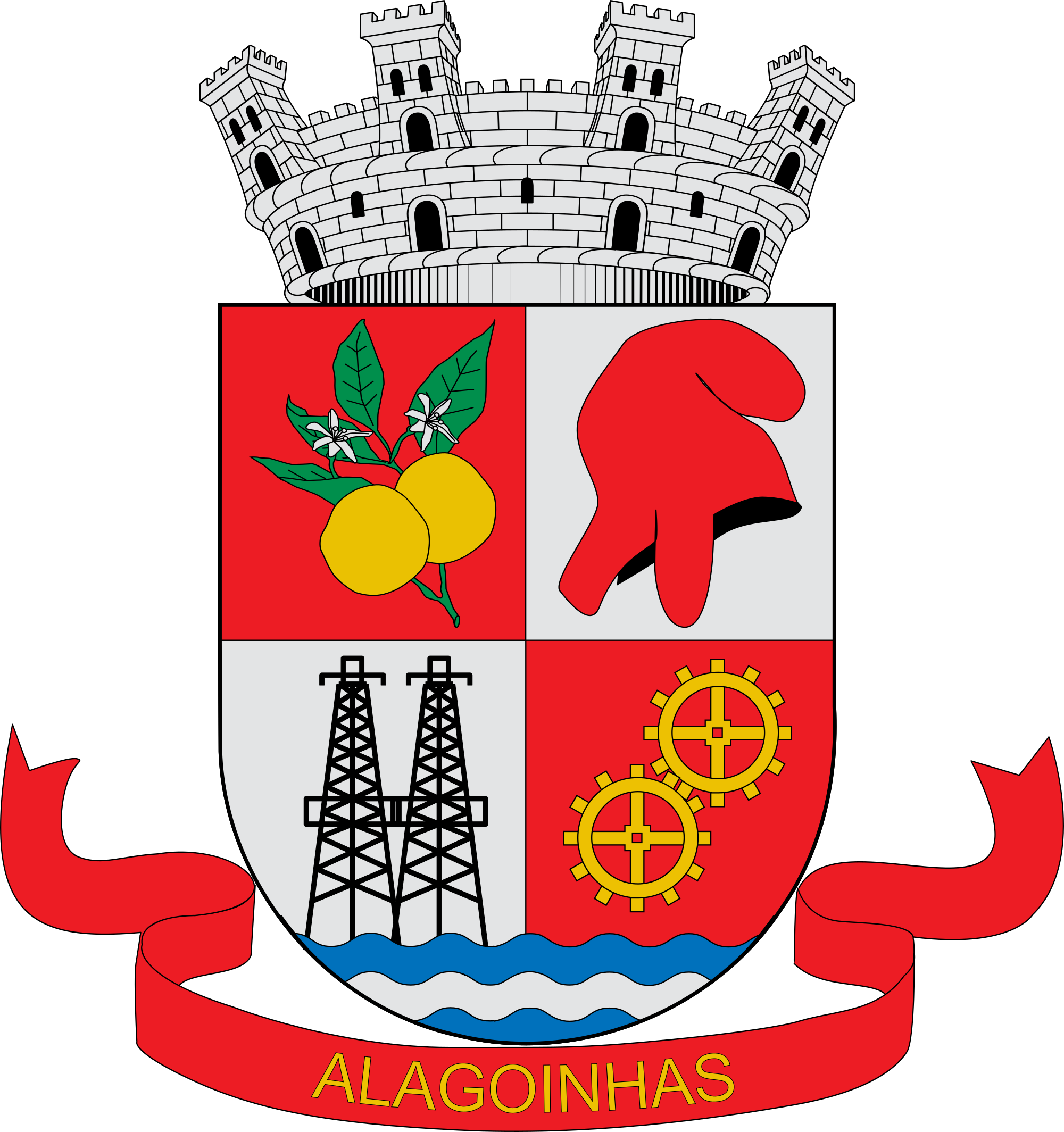 Ligue Certo