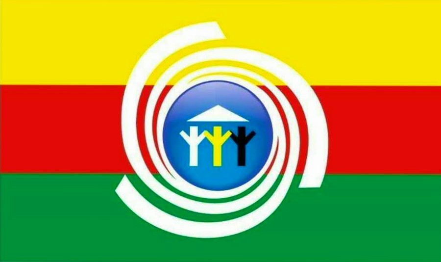 Ligue Certo