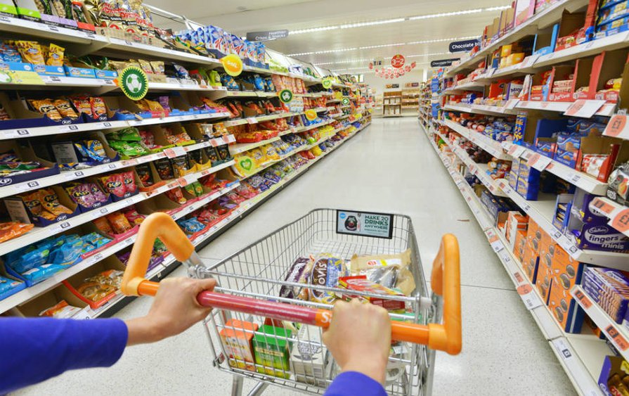 Supermercado Betoni - Cerejeiras - RO Ligue Certo