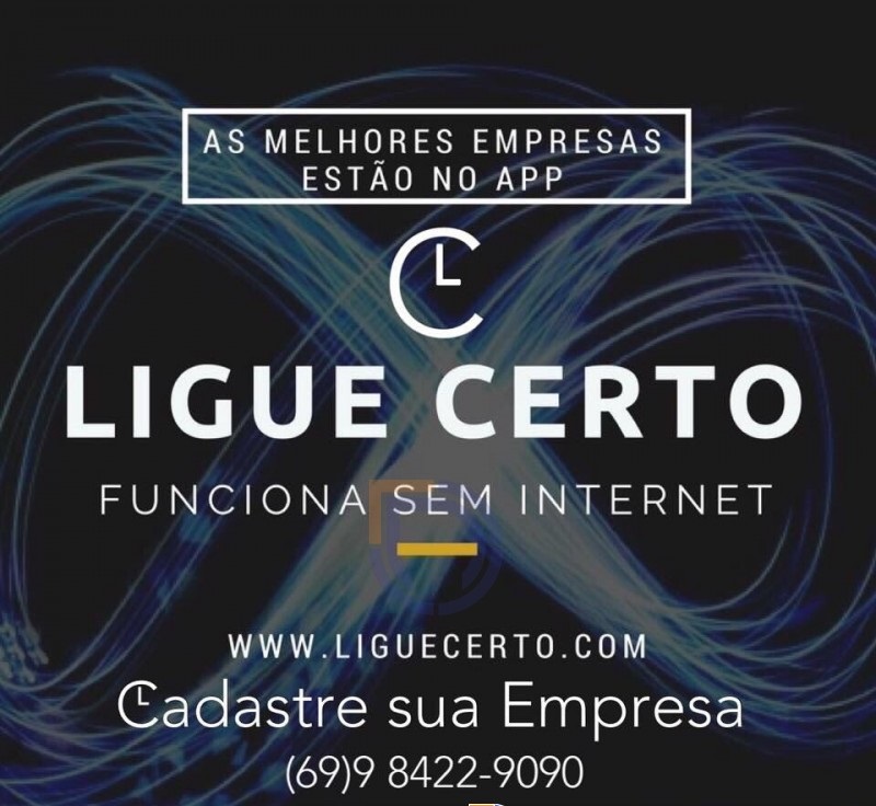 App Android Paris Ligue Certo